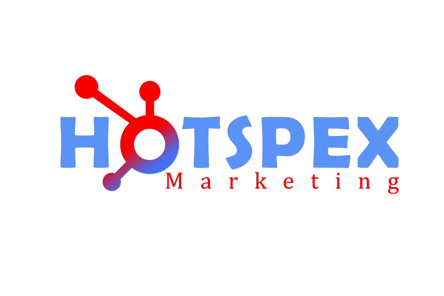 Digital Marketing Services Company | Marketing Agency | Pakistan
